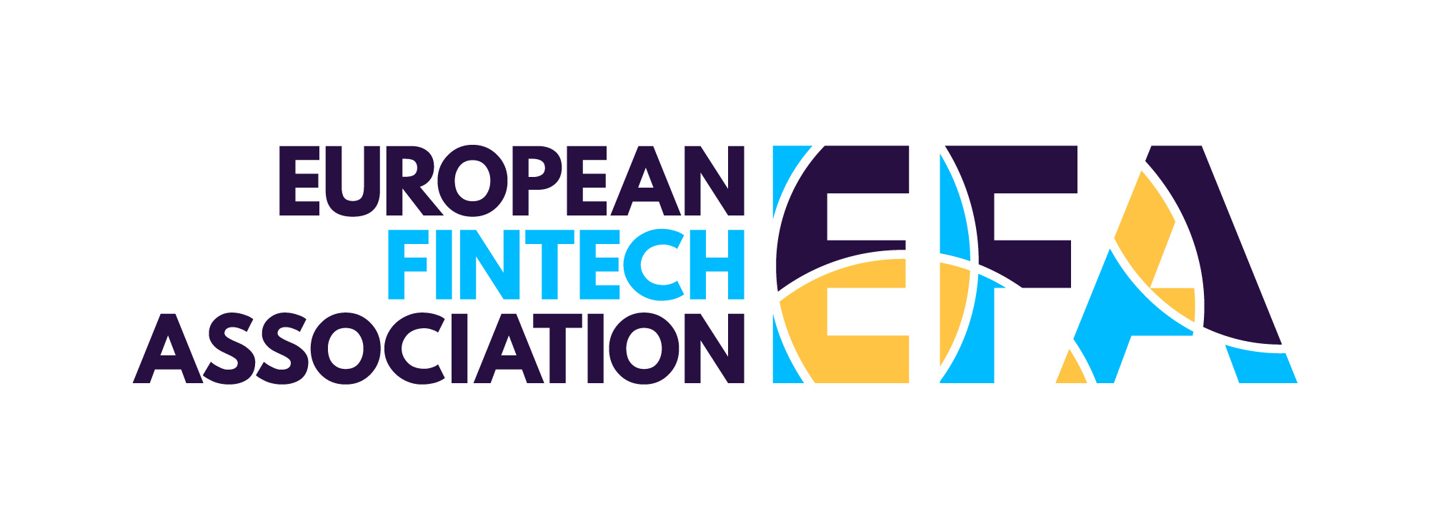 Joint Industry Letter for Effective and Efficient Fraud Prevention in ...